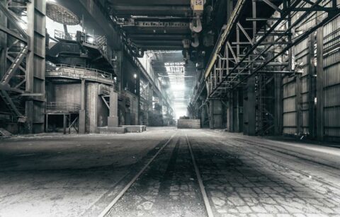 History of Rubber - ERCA - From 1000 BC to nowadays.